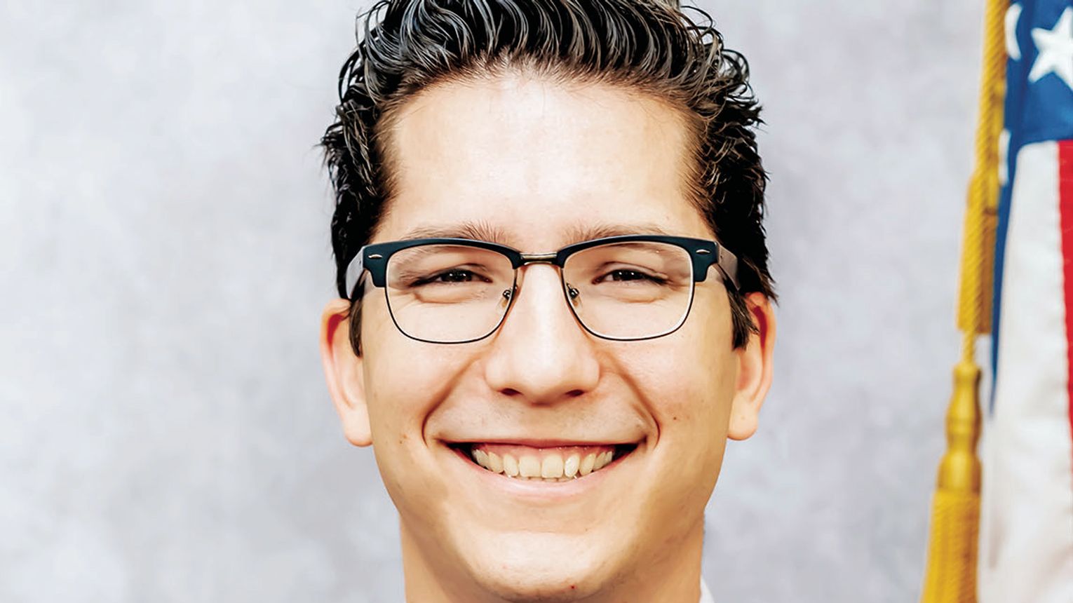 10 QUESTIONS With Daniel Seguin