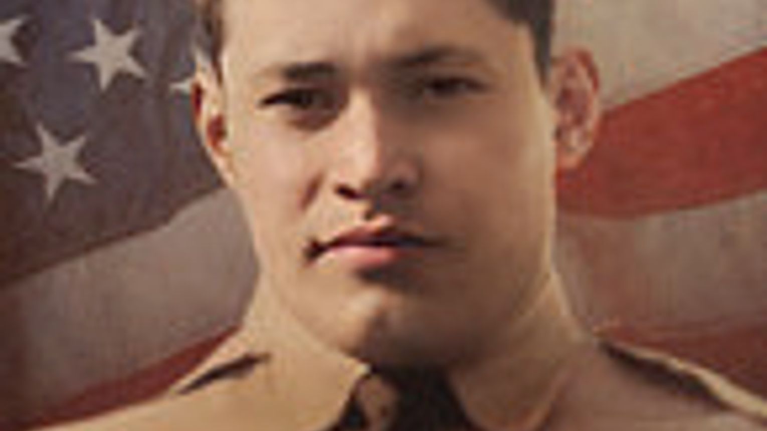 Antonio Lopez Castro