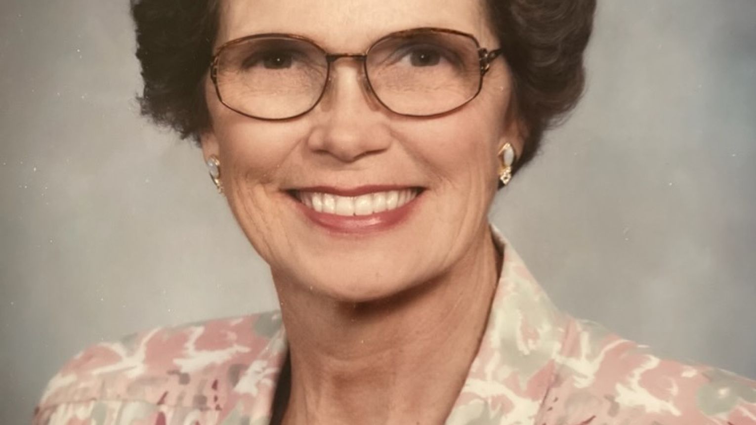 Barbara Wuthrich