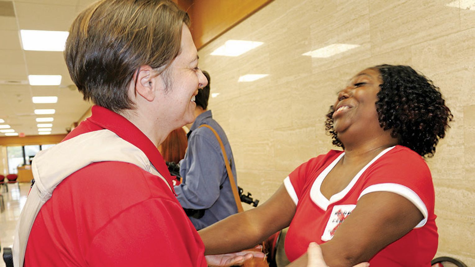 Blueprint Data Centers hearing kicks off