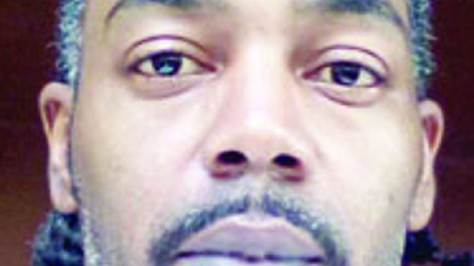 Body ID’ed as missing man