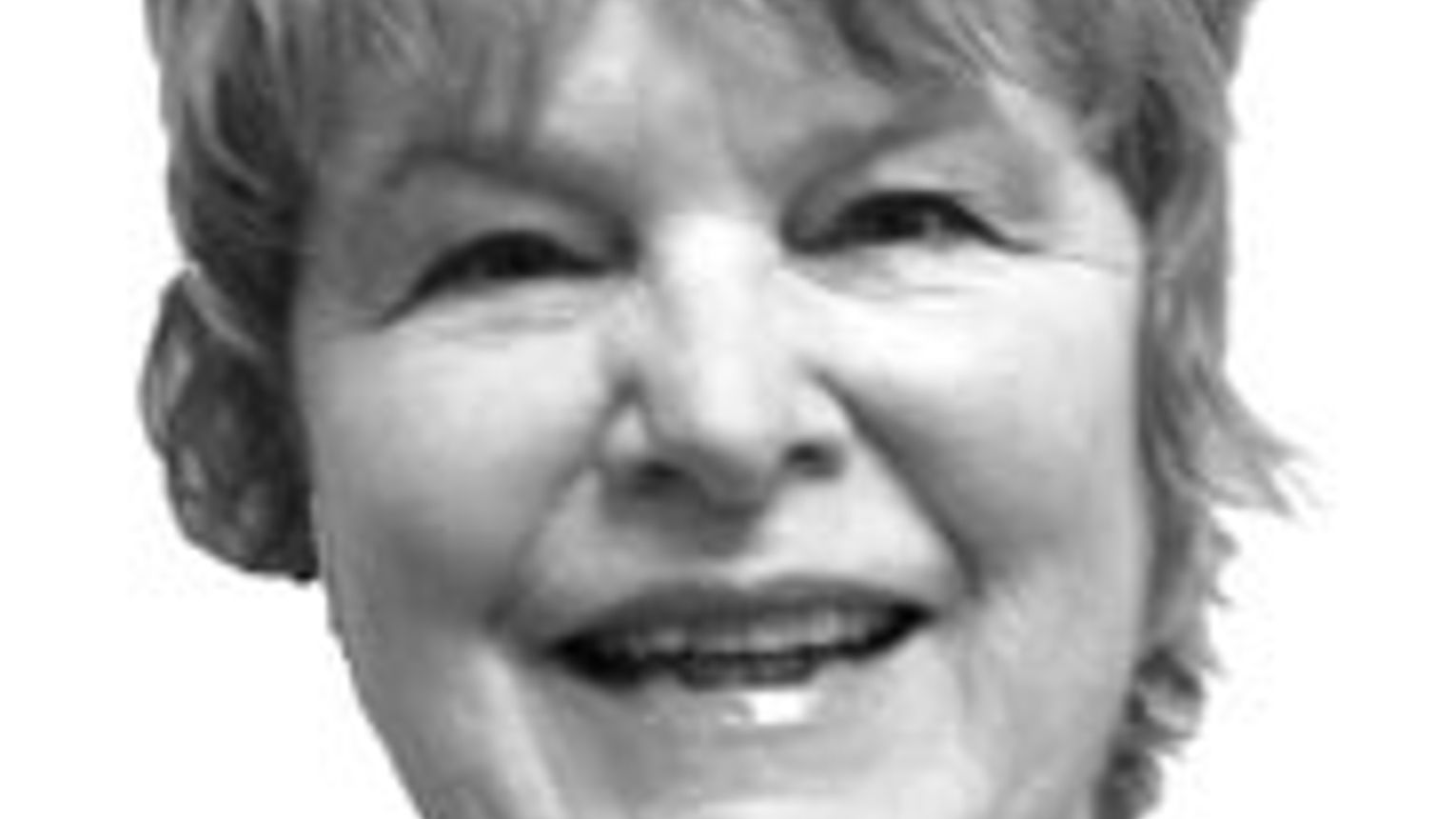 Civic Organization hosts CPR training