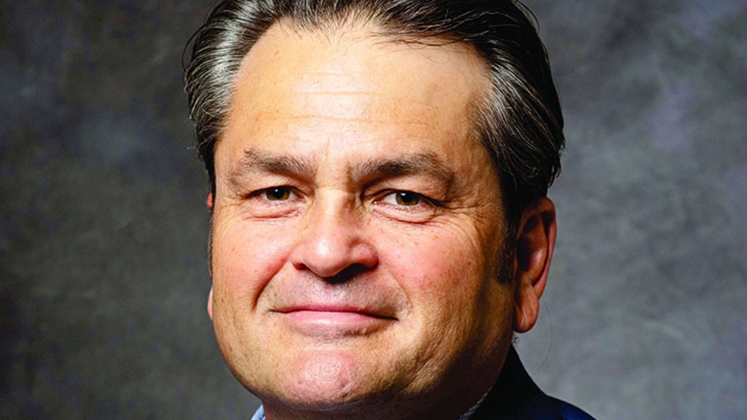 DECISION 2023