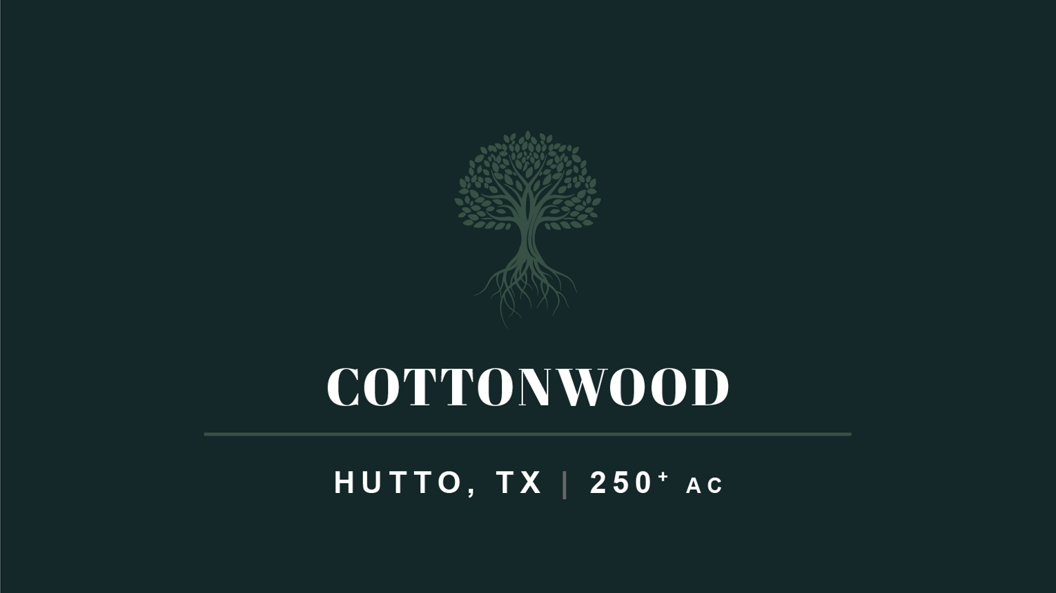 Developer fires back after Hutto dismissal