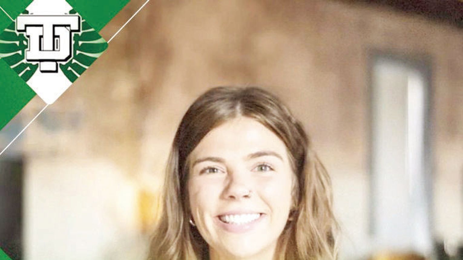 Faykus promoted to lead Lady Ducks basketball program