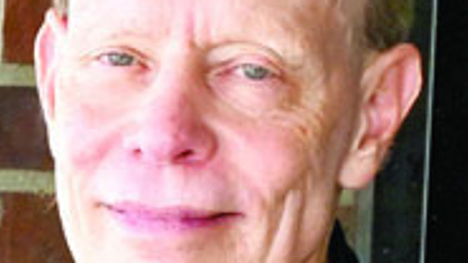 Fluck retires as Taylor police chief