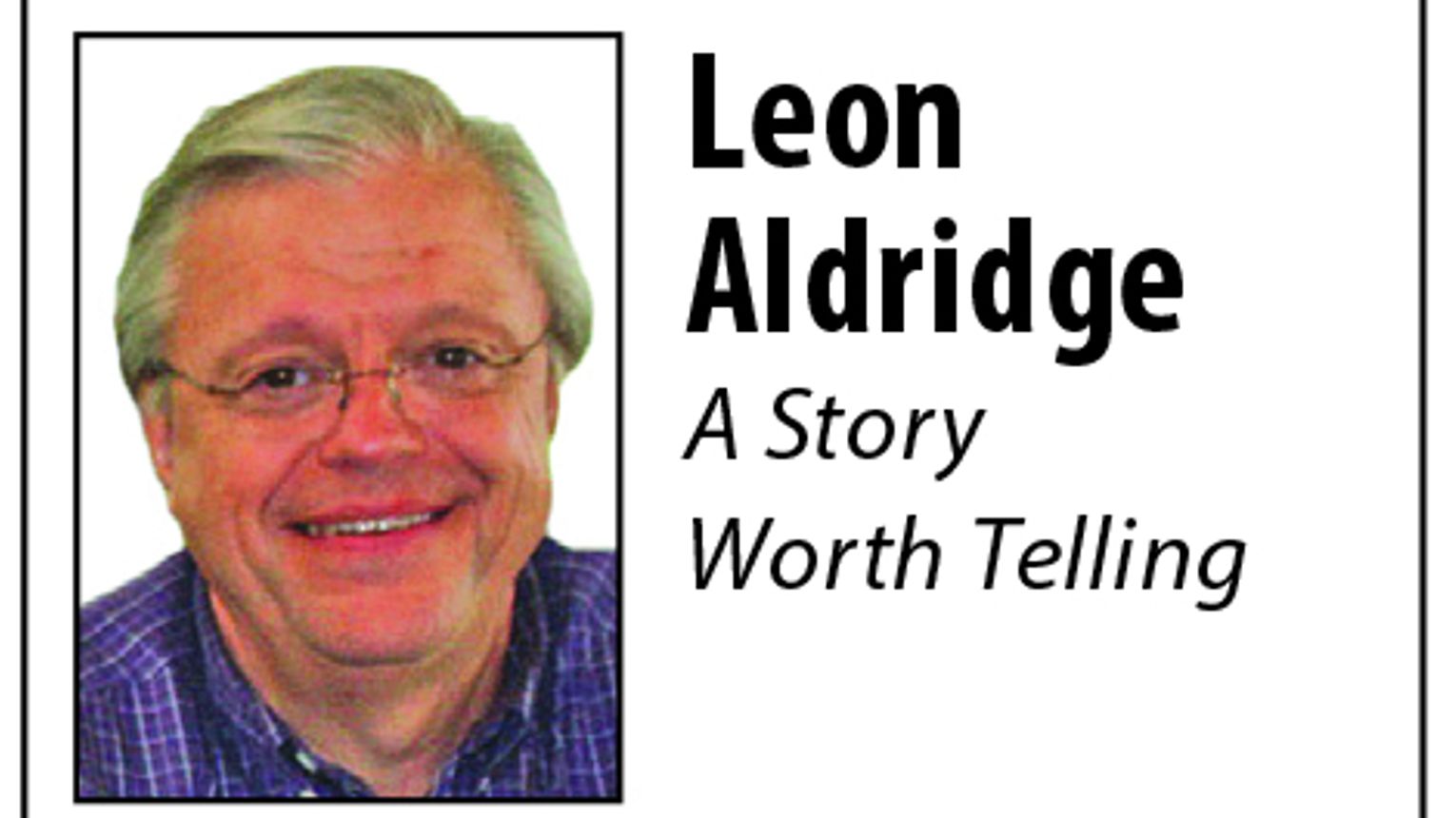 God is still my co-pilot