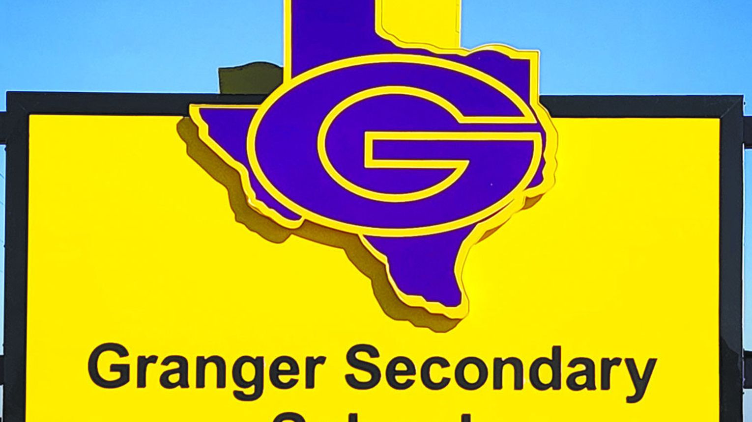 Granger’s new campus opens next month