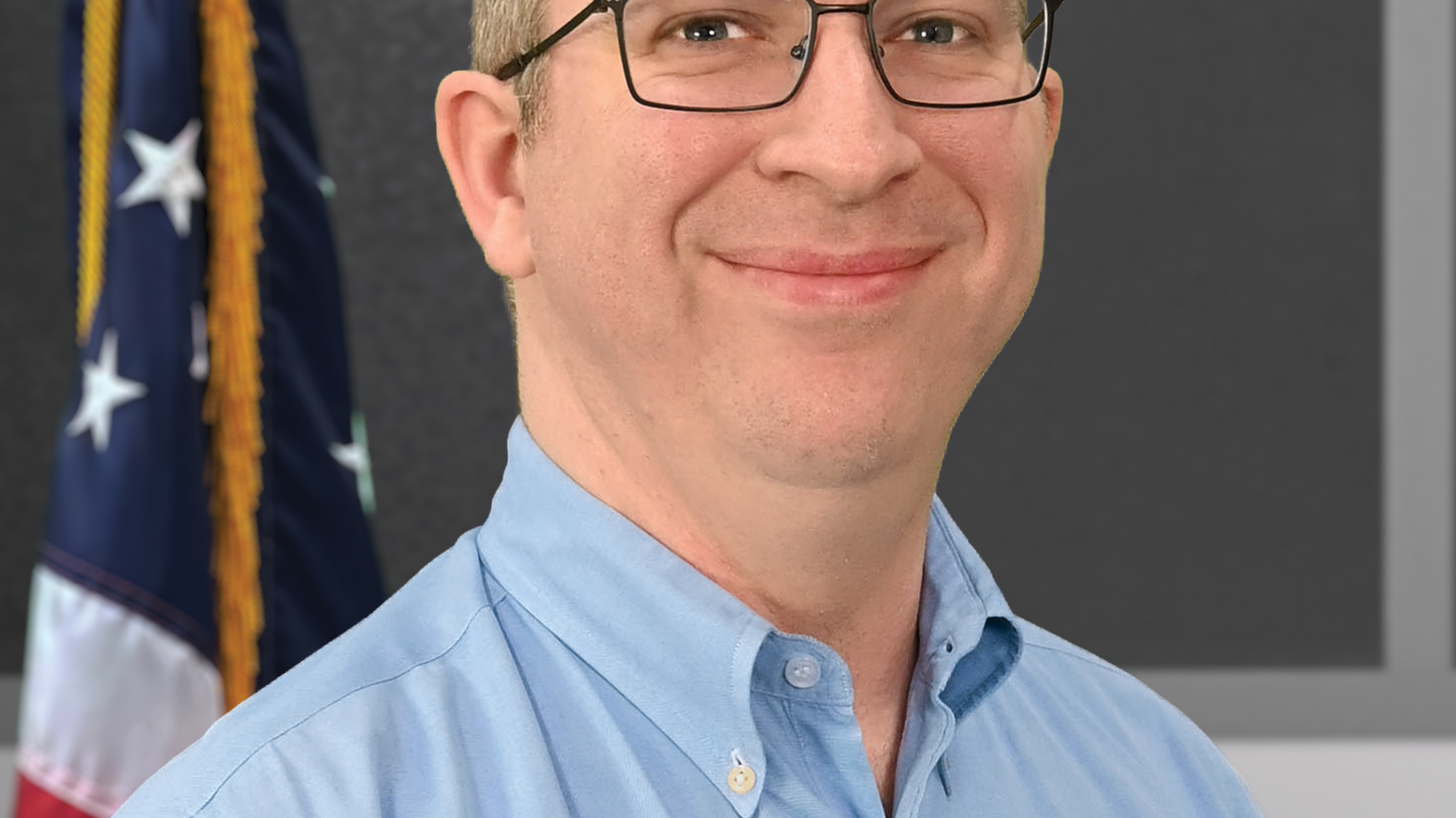 Griggs named Taylor Director of Development Services