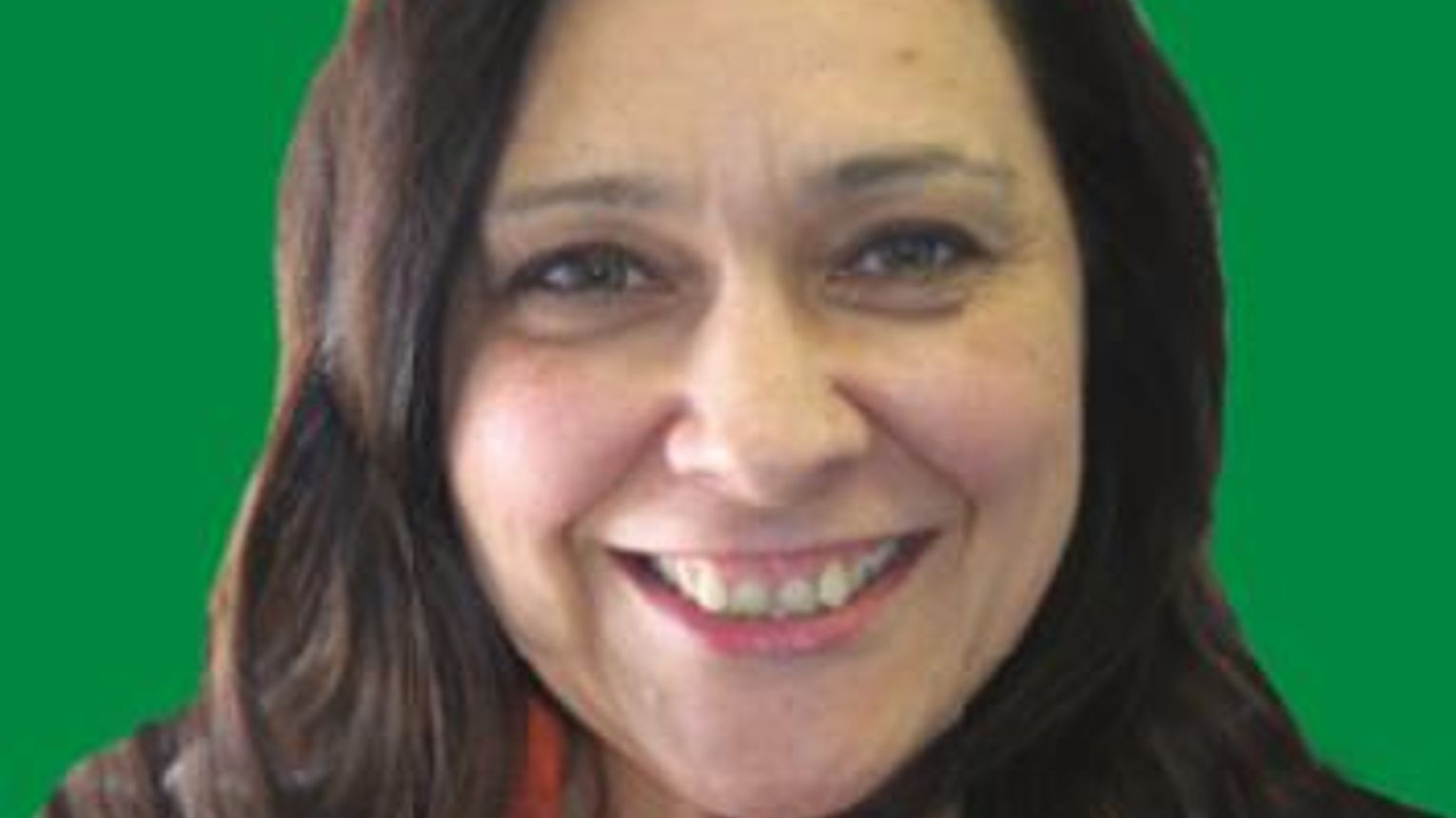 Helping those who help us