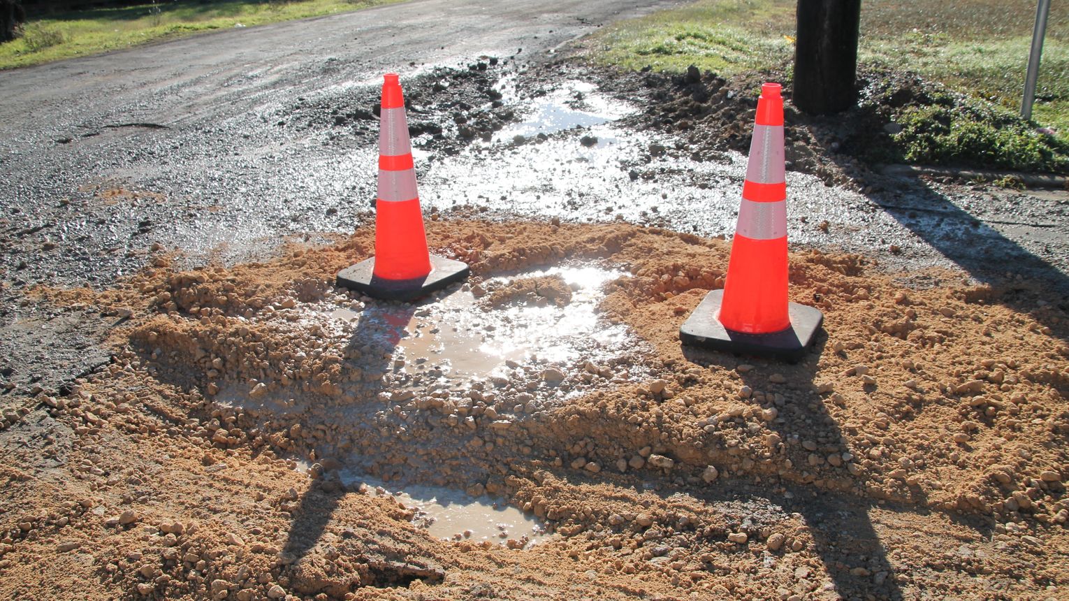 Holiday water events spur staff additions, new equipment