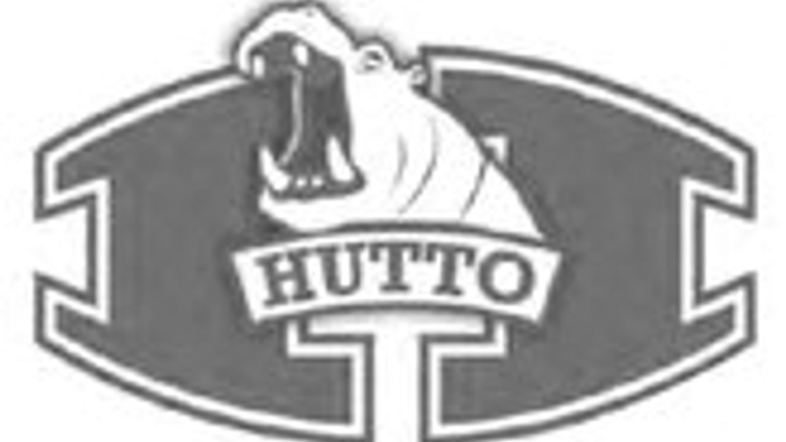 HUTTO