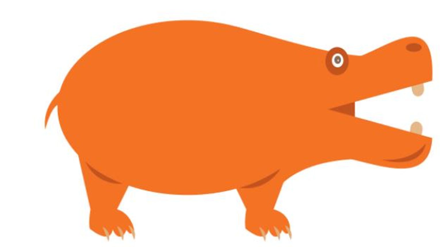 Hutto celebrates Hippos