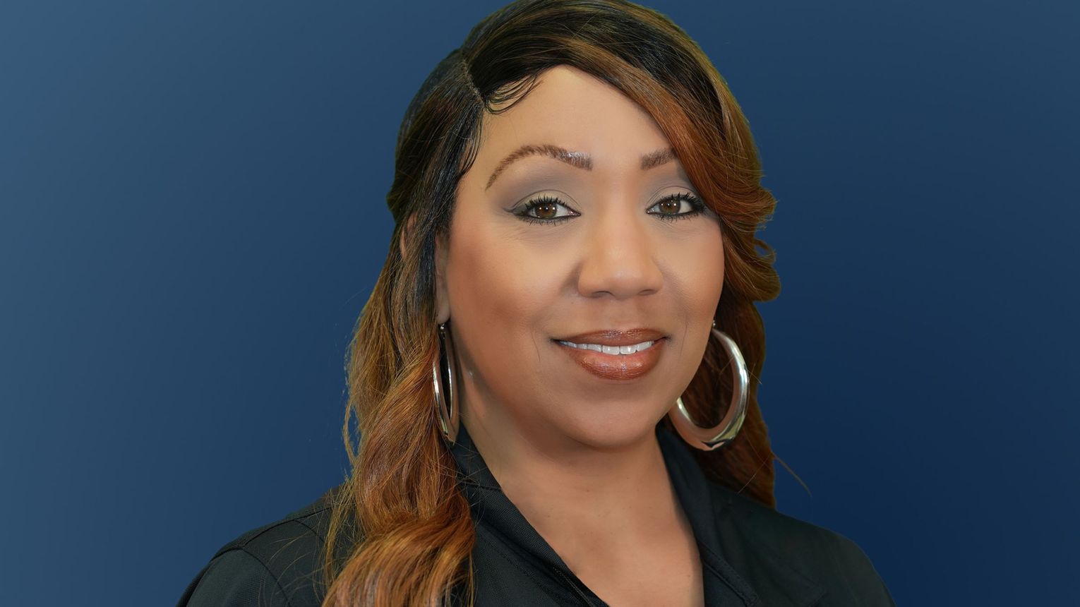 Hutto city secretary passes away