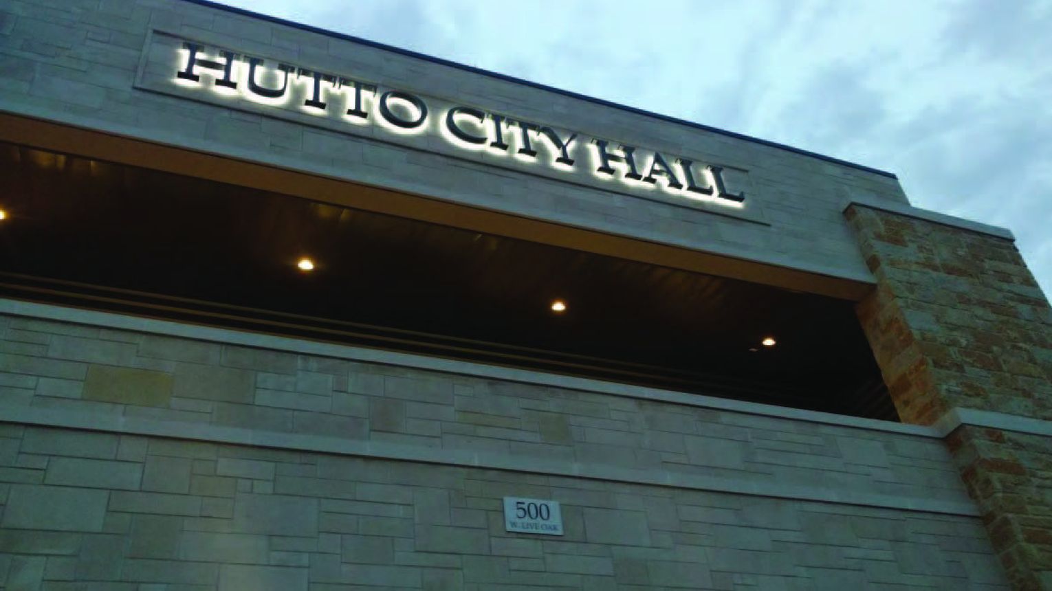 Hutto finds 150 reasons to celebrate 2026