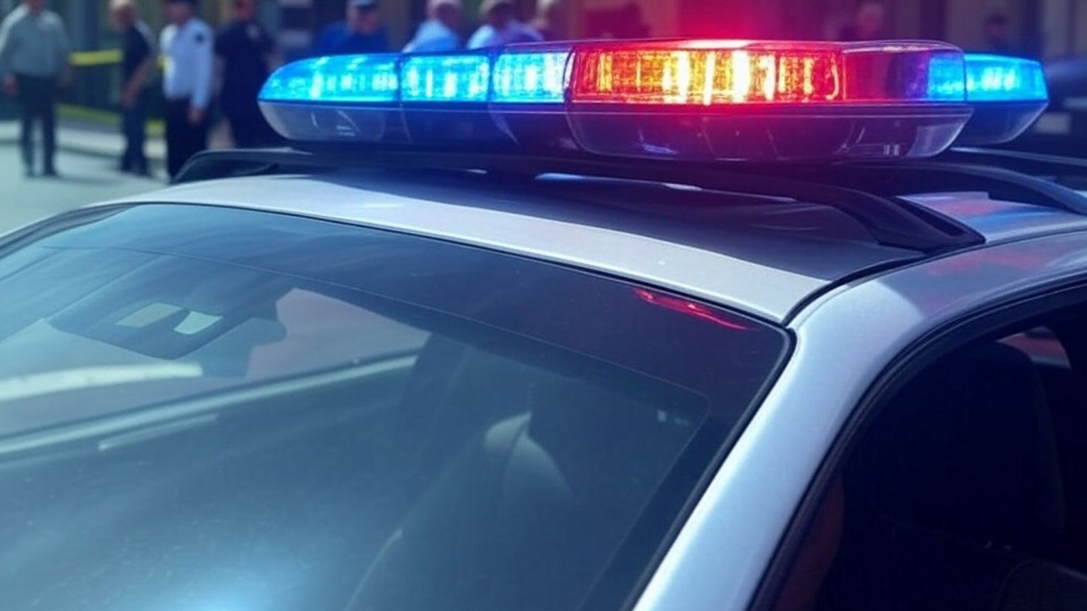 Hutto PD investigates apparent murder-suicide