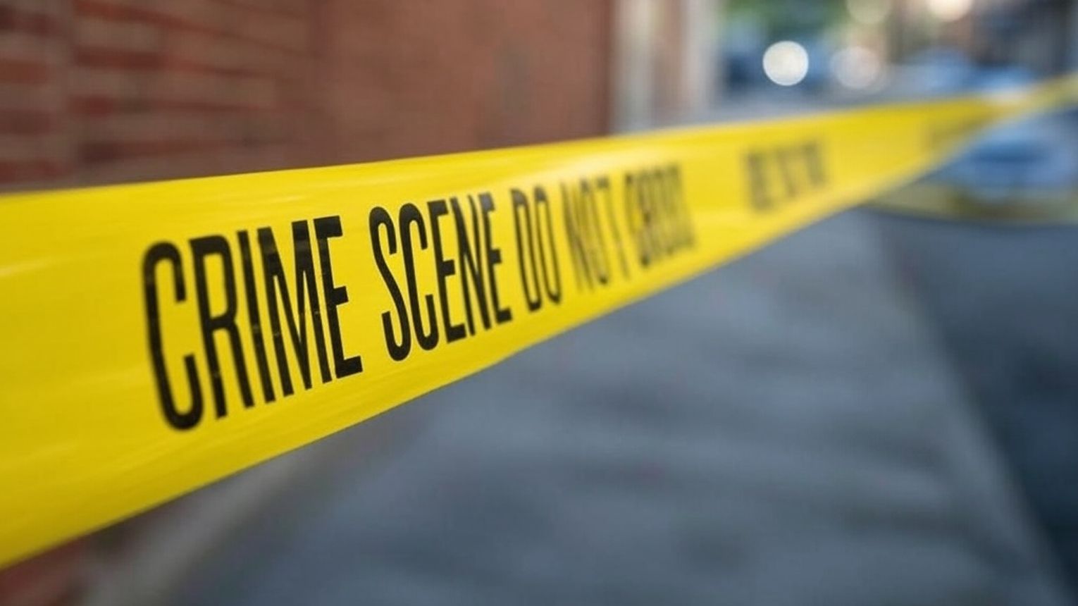 Hutto PD releases names of deceased in murder-suicide