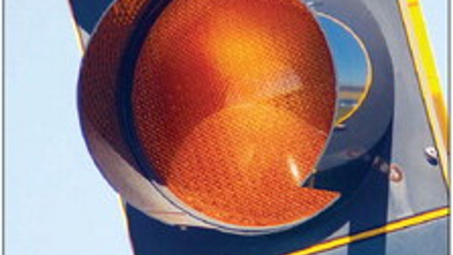Light installation at FM 1660 and Chandler Rd soon