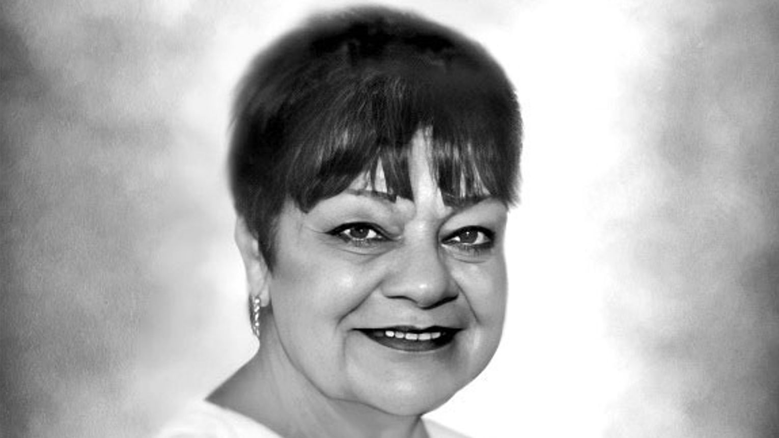 Margaret Neeley Henze, 77