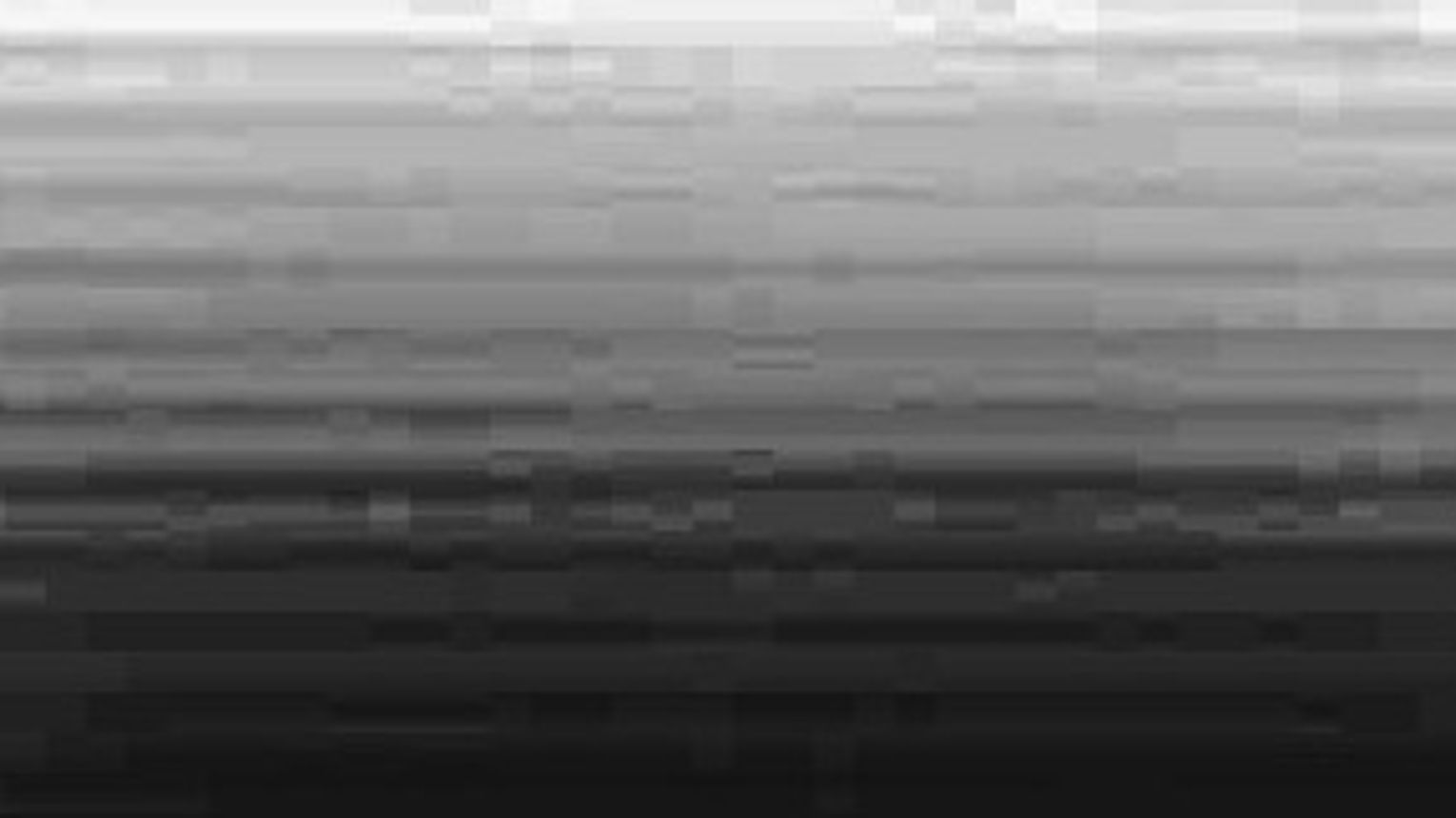 Martha Alderete Barrera