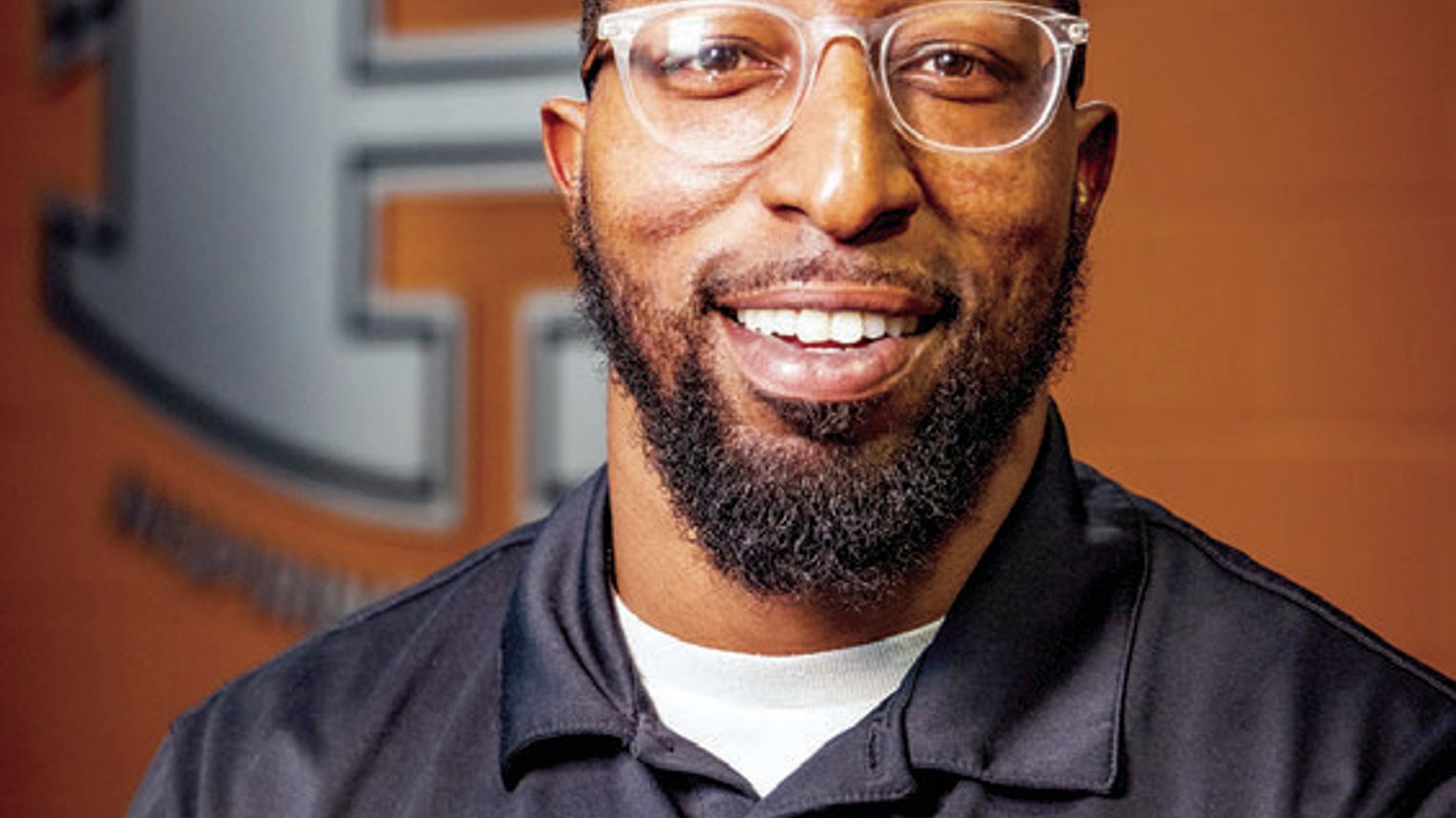 Matlock: Stepping up for kids & community