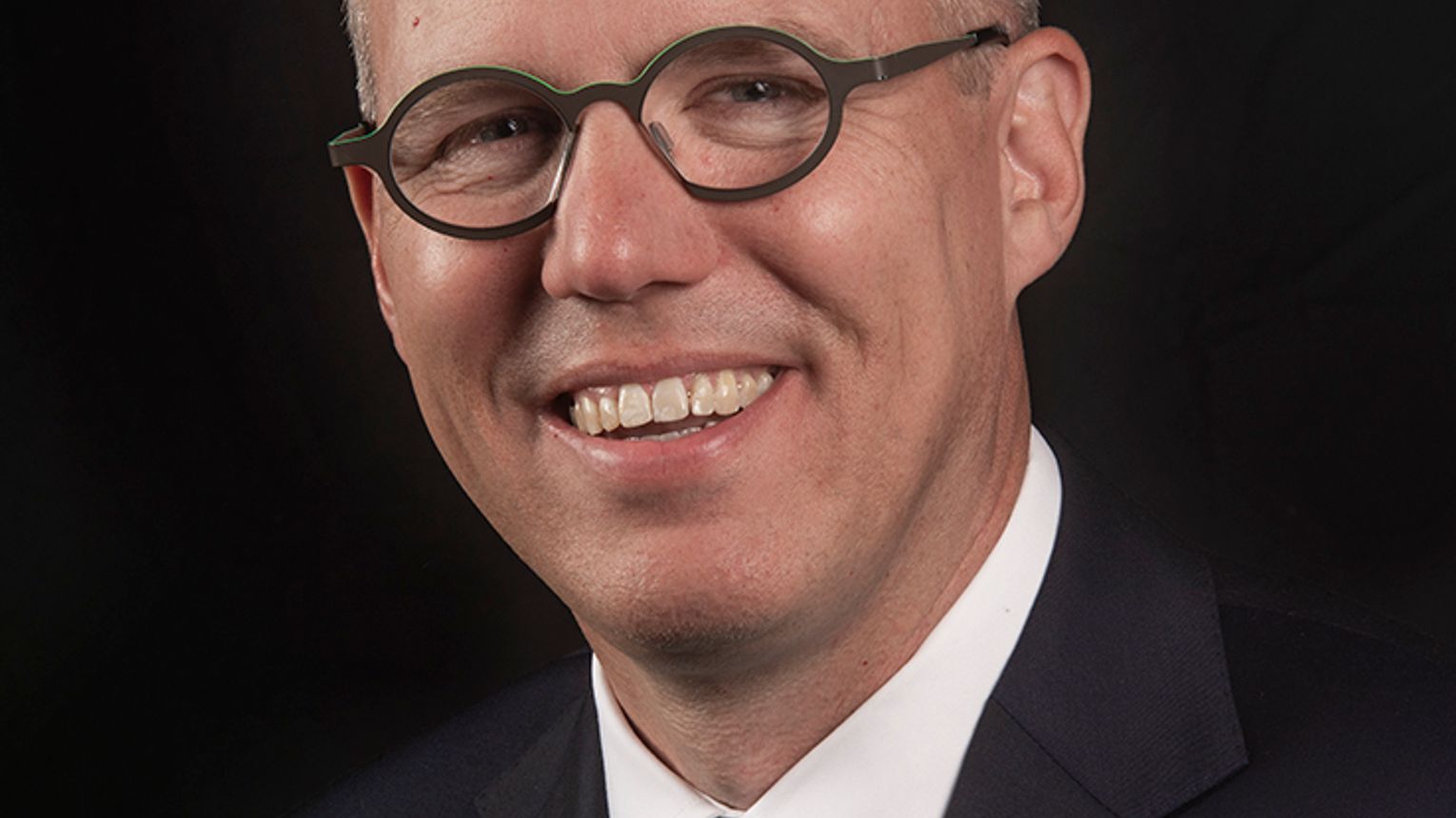 Mayor elected CAPCOG executive committee chair