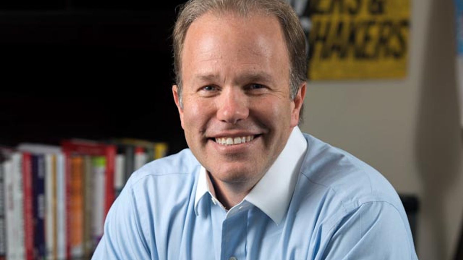 Misso named to TSTC Board of Regents