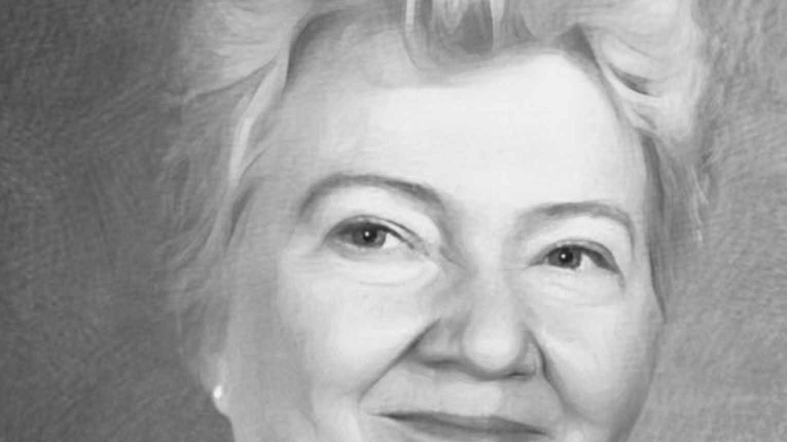 Norma Jean (Case) Bearden