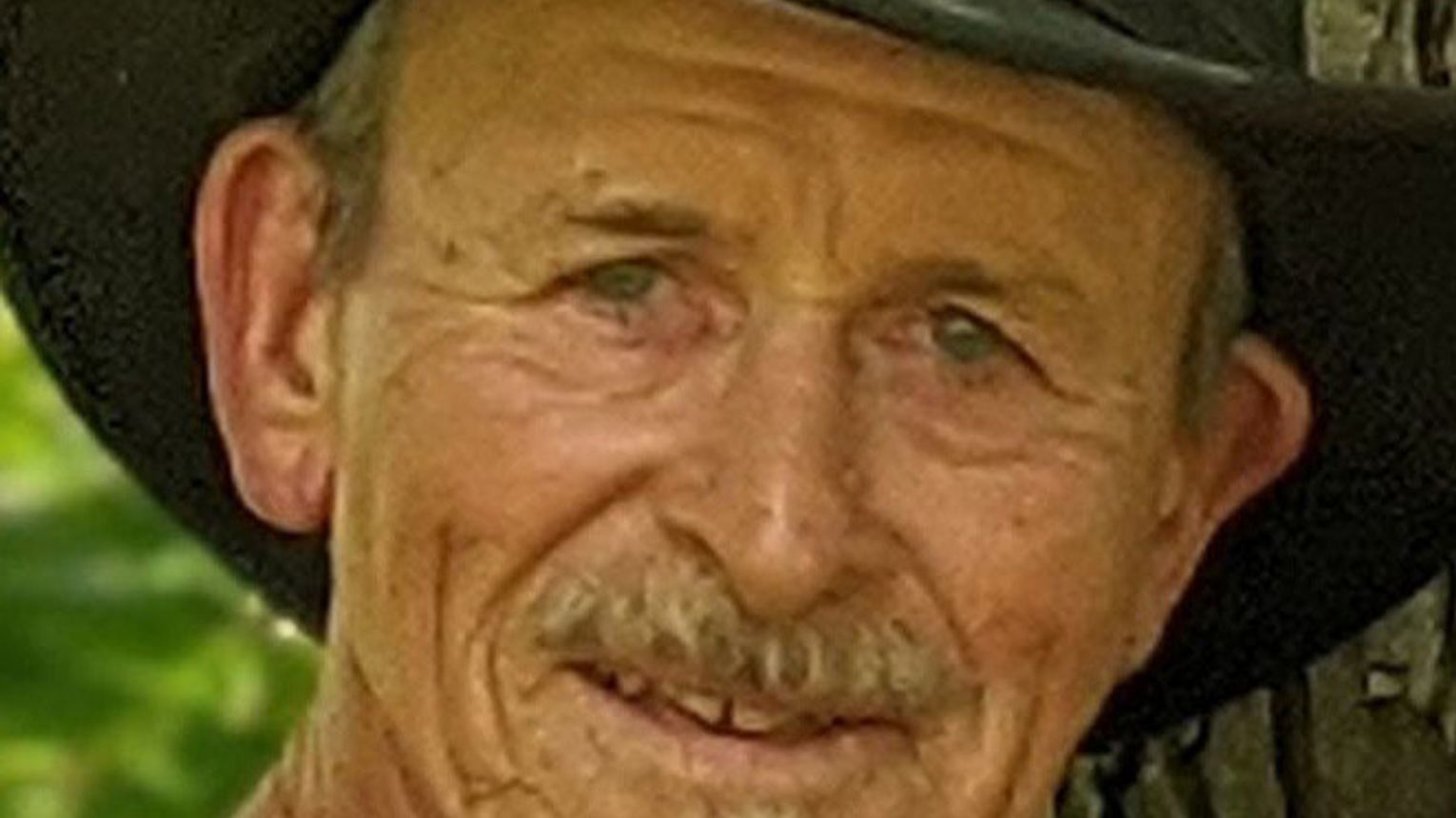 Royce Lee “Bo” Lawrence