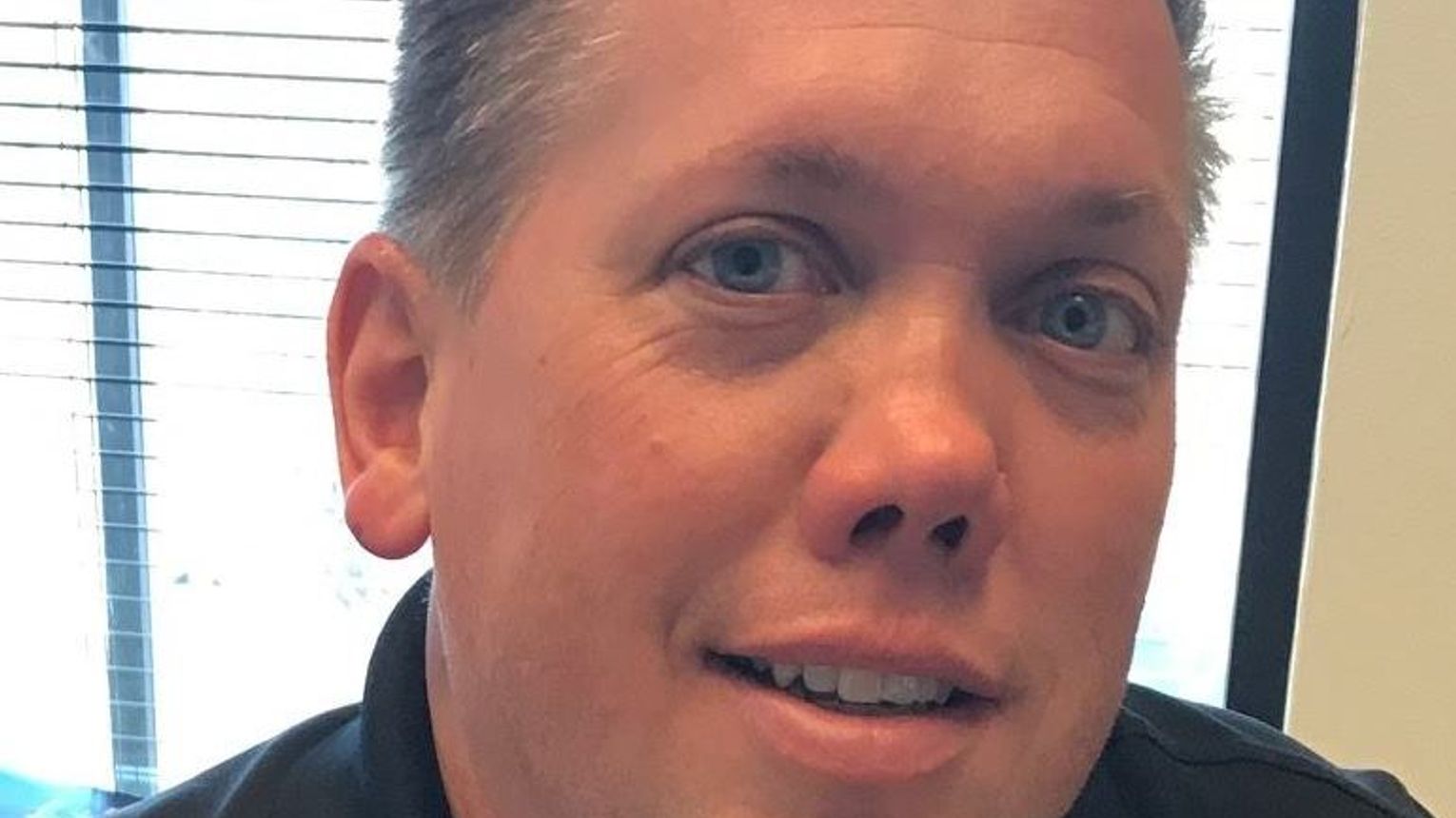 Snyder remains mayor