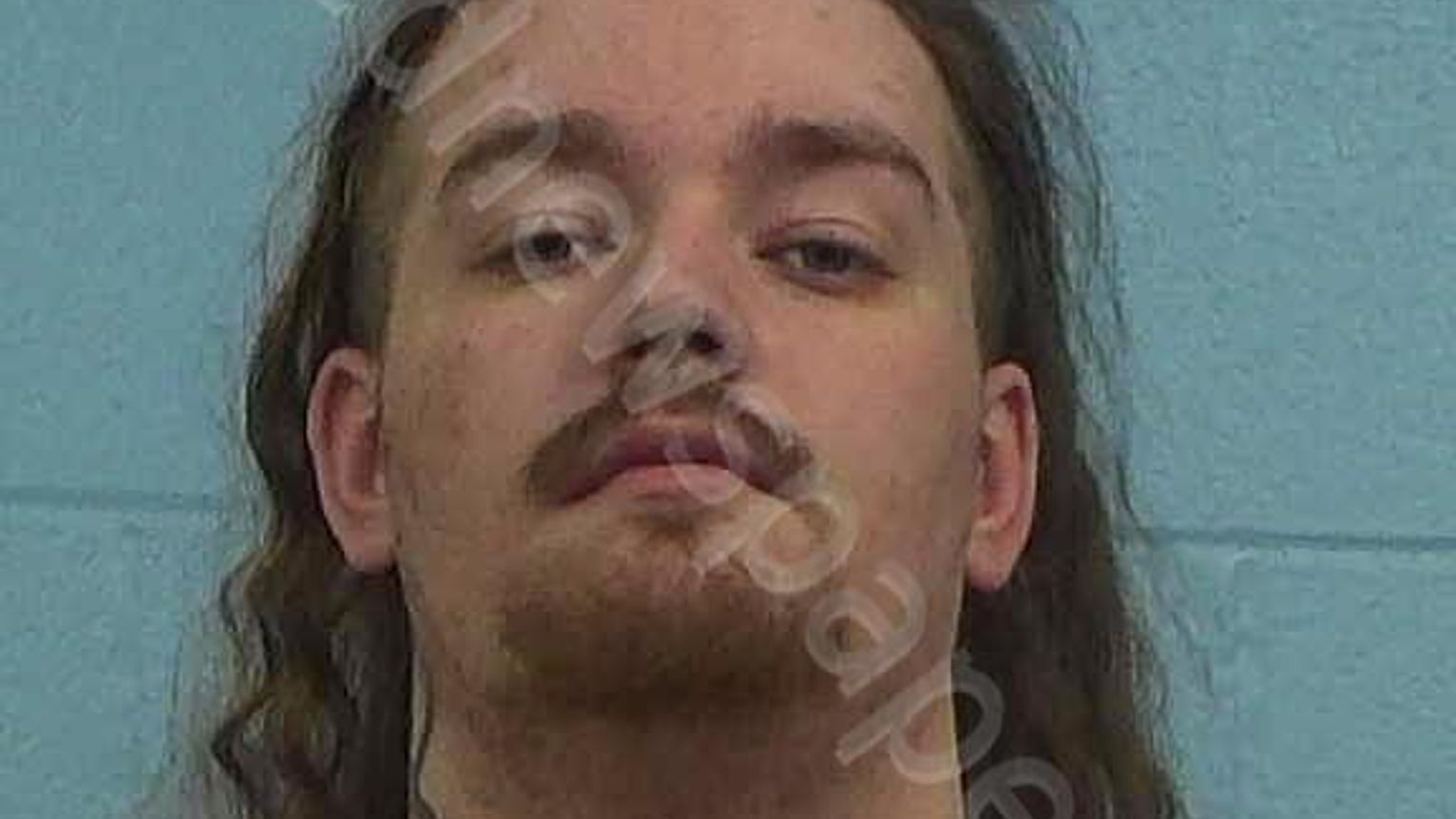 Stabbing leads to death, injury