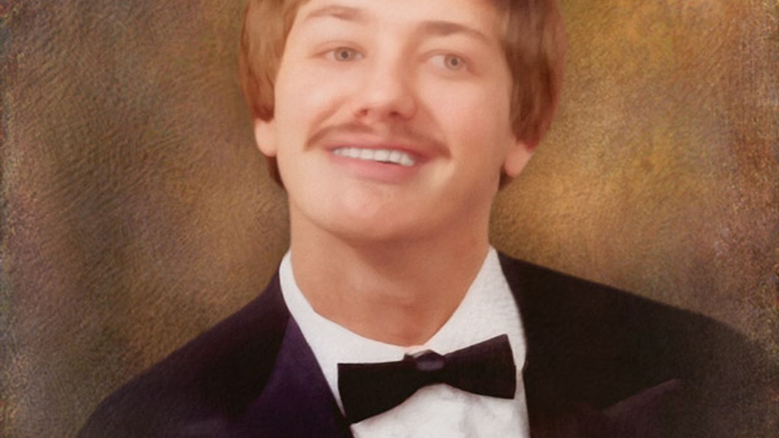 Stephen Charles Tucek