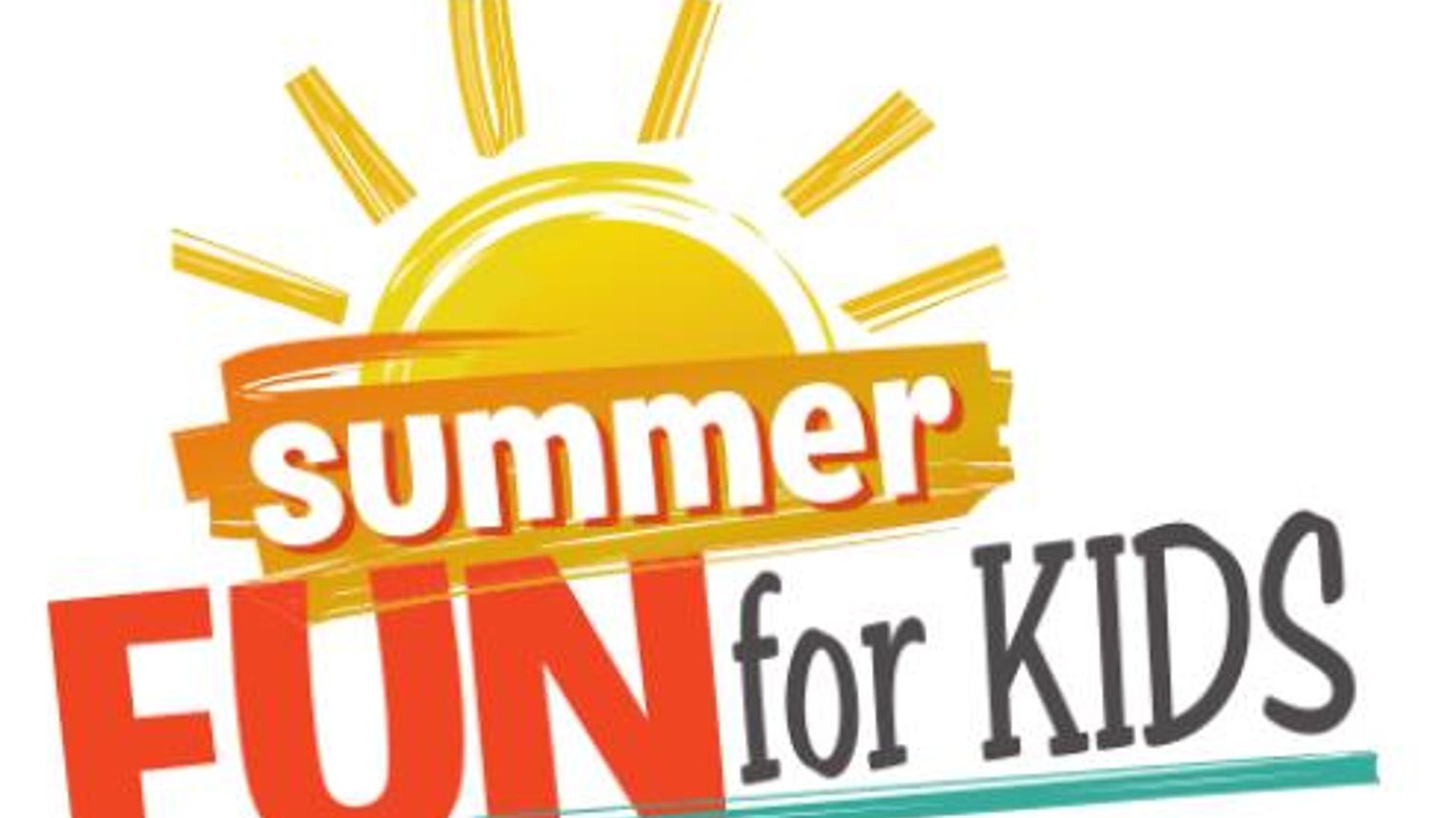 Summer camp in Hutto