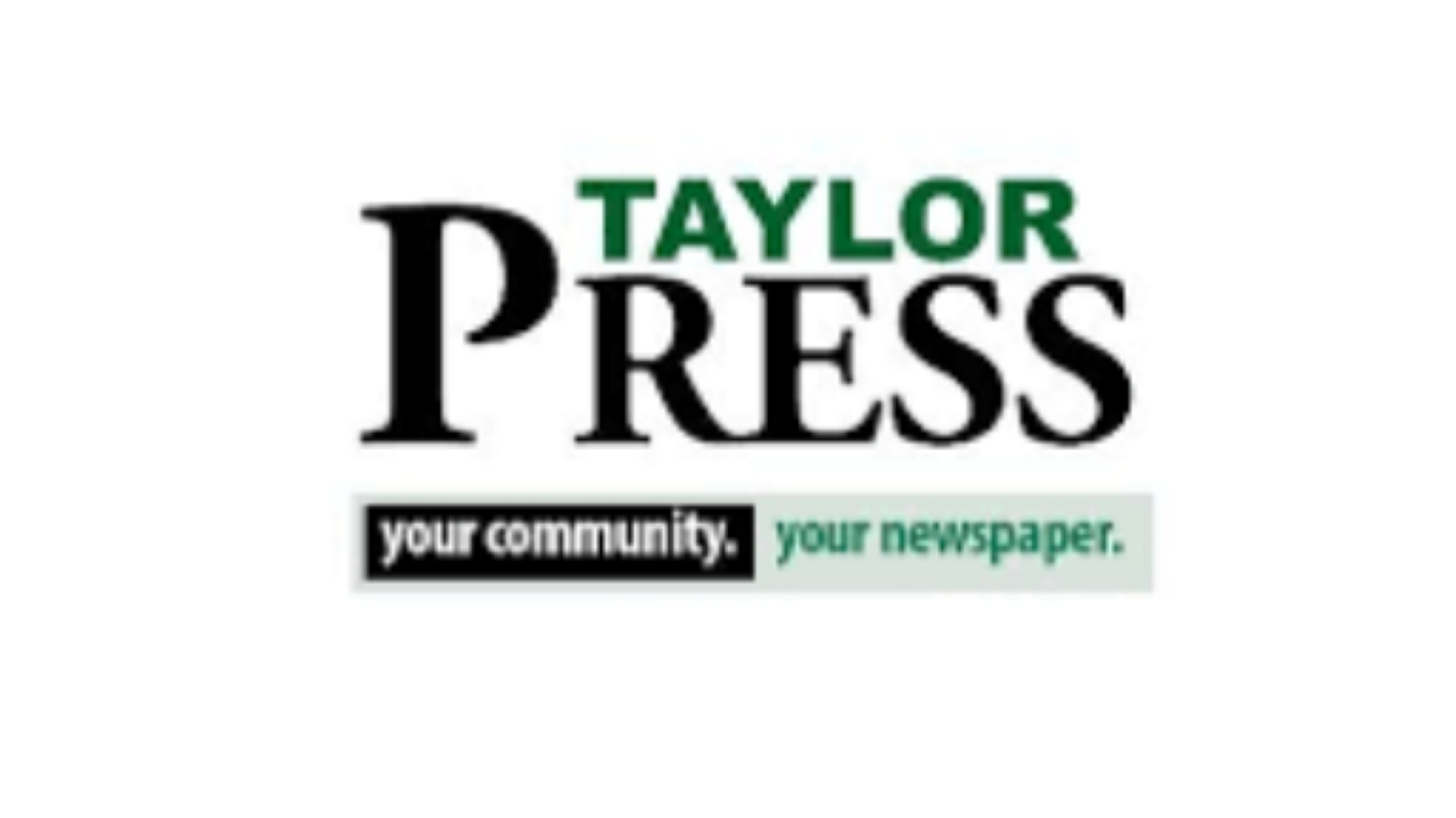 Taylor 2024 Woman of the Year applications open