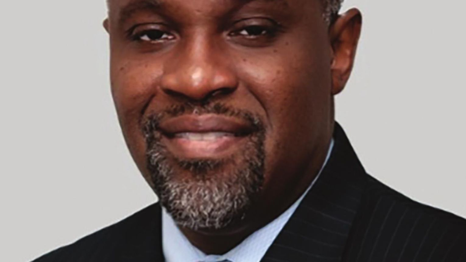 Taylor alum gets promotion