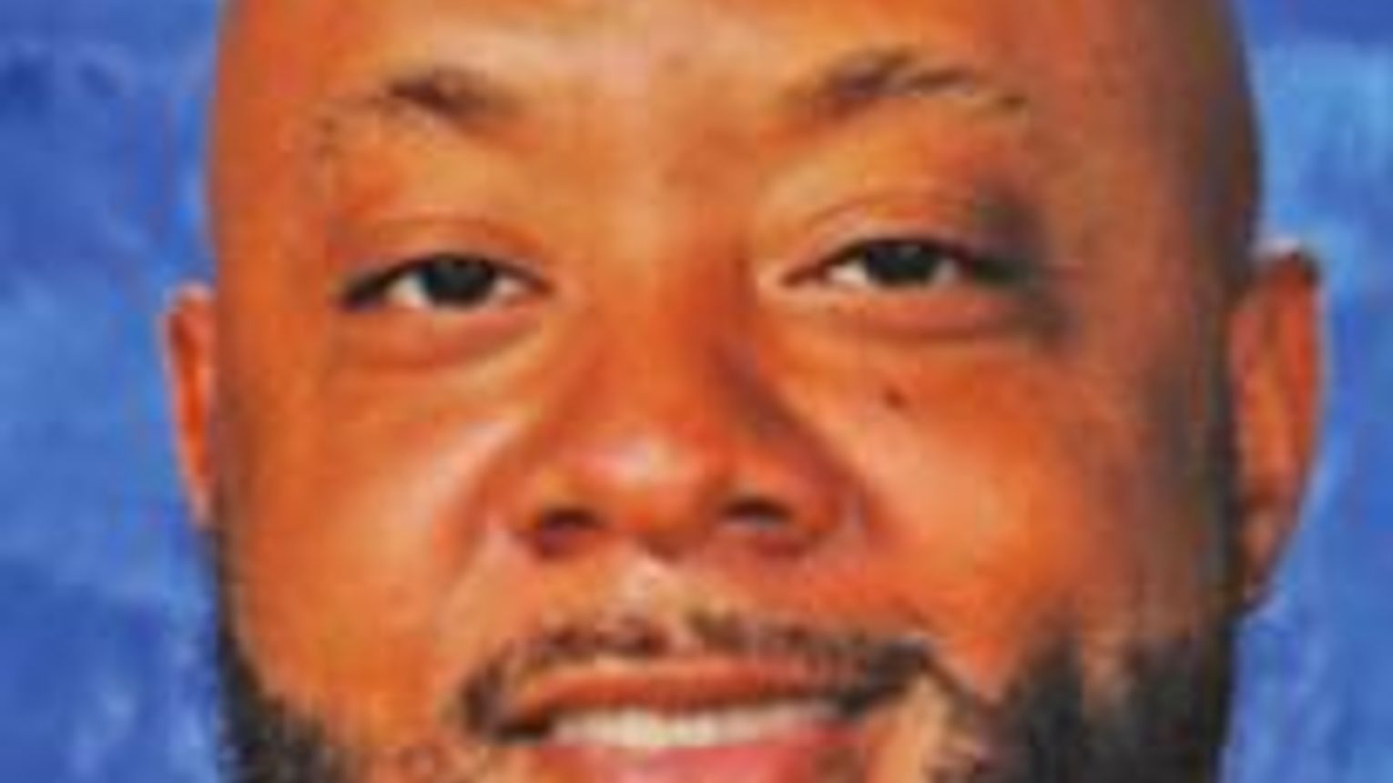 Taylor ISD announces selection of three new principals