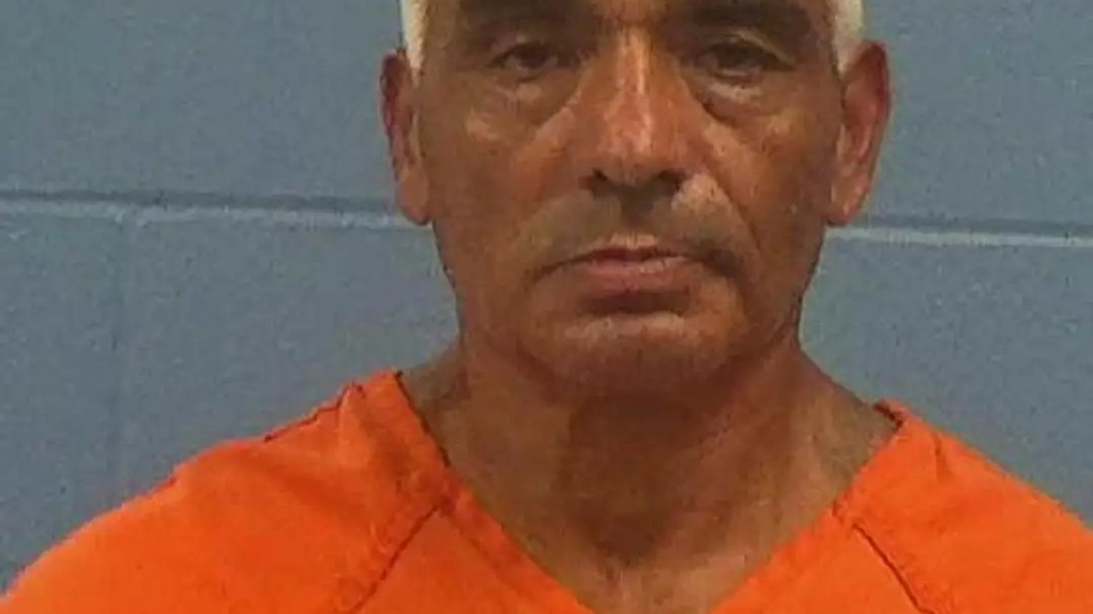 Taylor man receives 50-year prison sentence