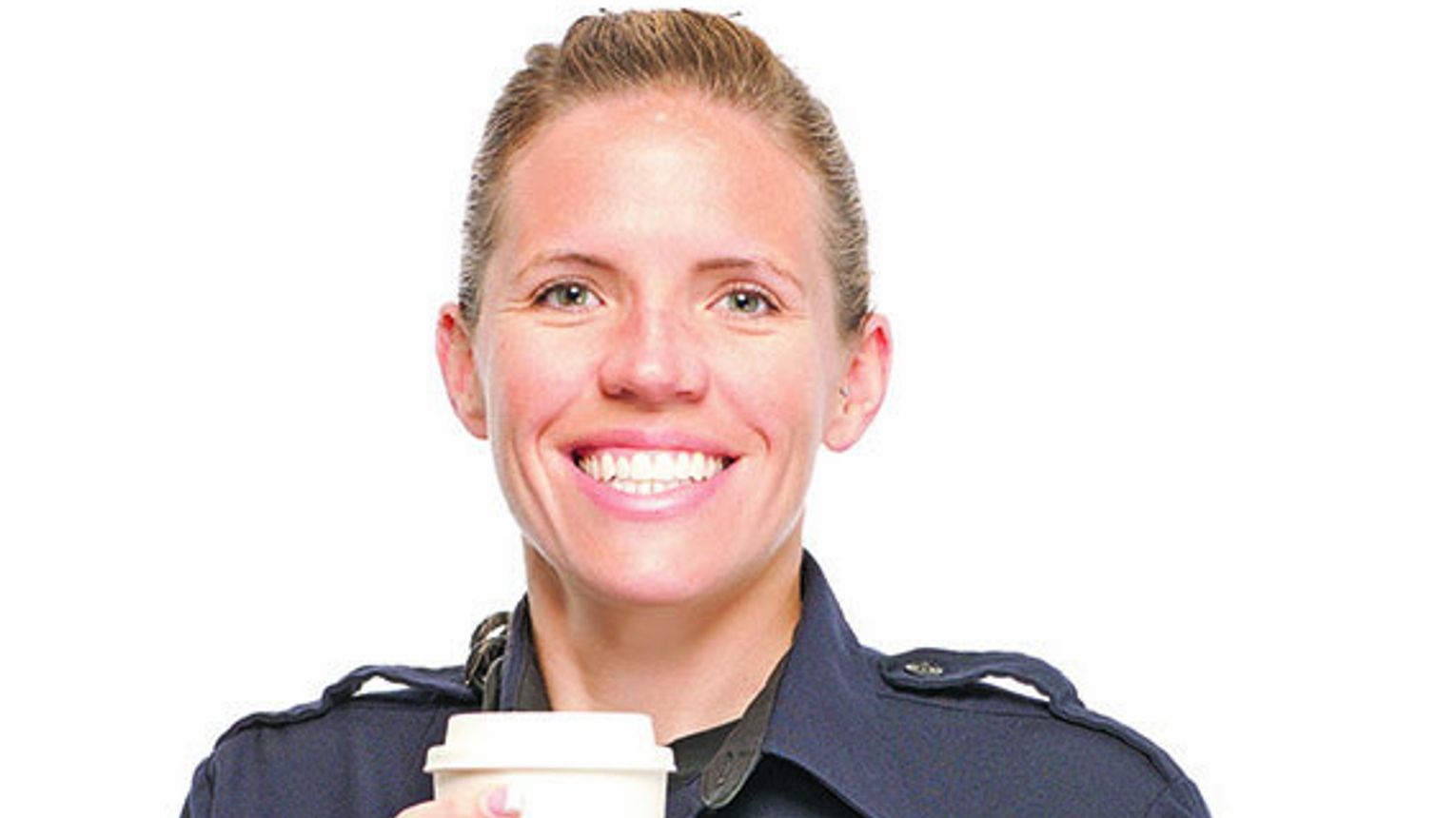 Taylor PD hosting ‘Coffee with a Cop’ Thursday