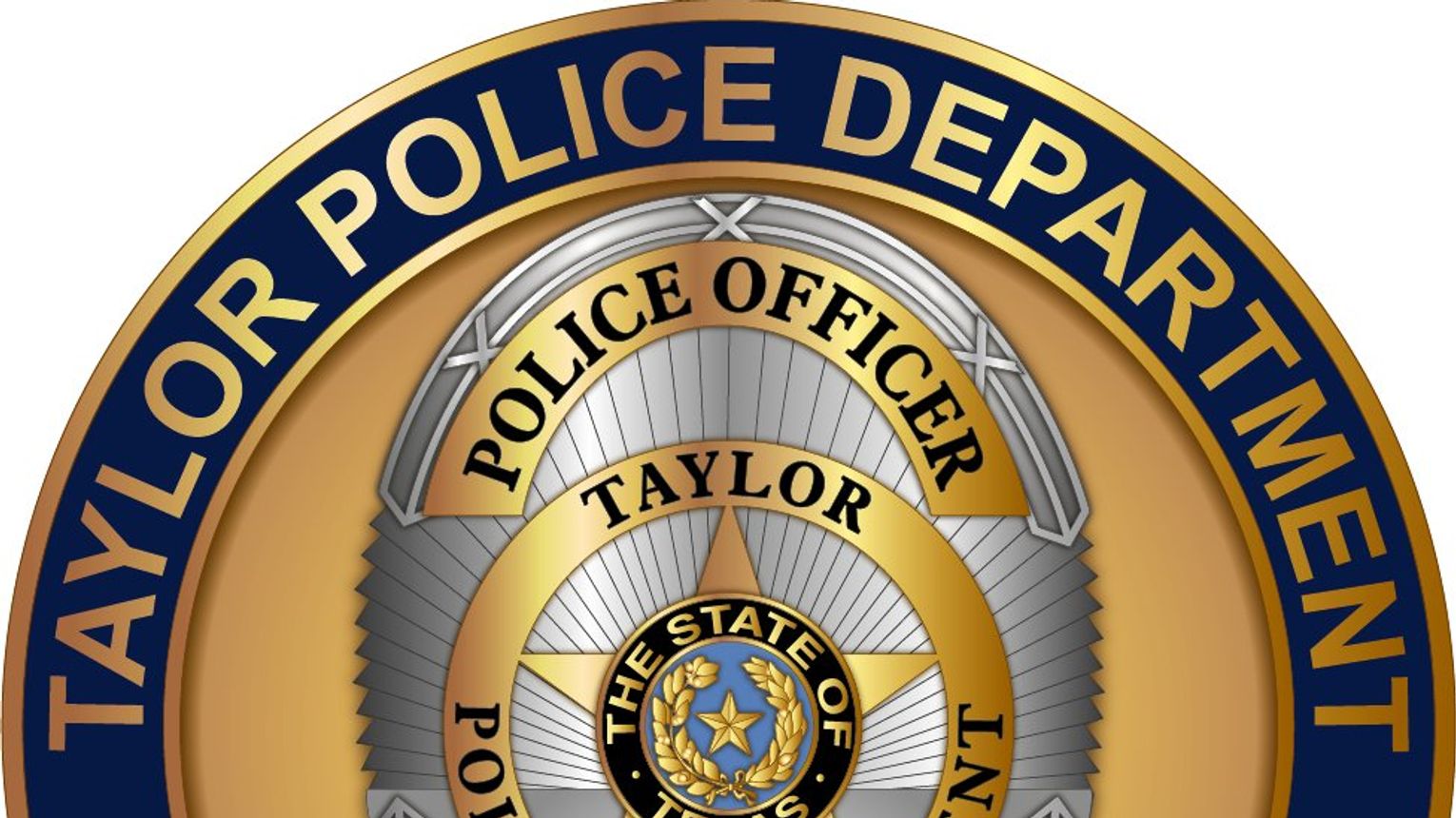 Finding Taylor Police Department Photos: What You Need to Know About ...