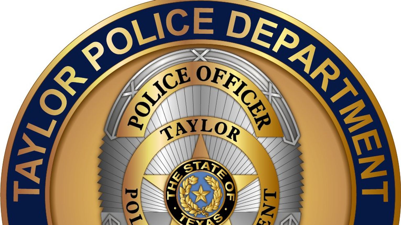 TAYLOR POLICE DEPARTMENT CALLS FOR SERVICE