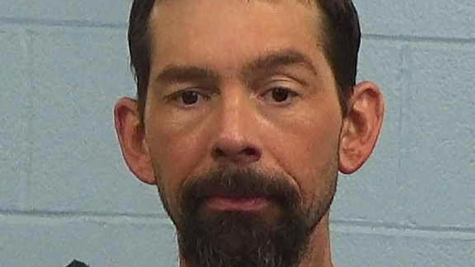 Tentative trial date set for Carnes
