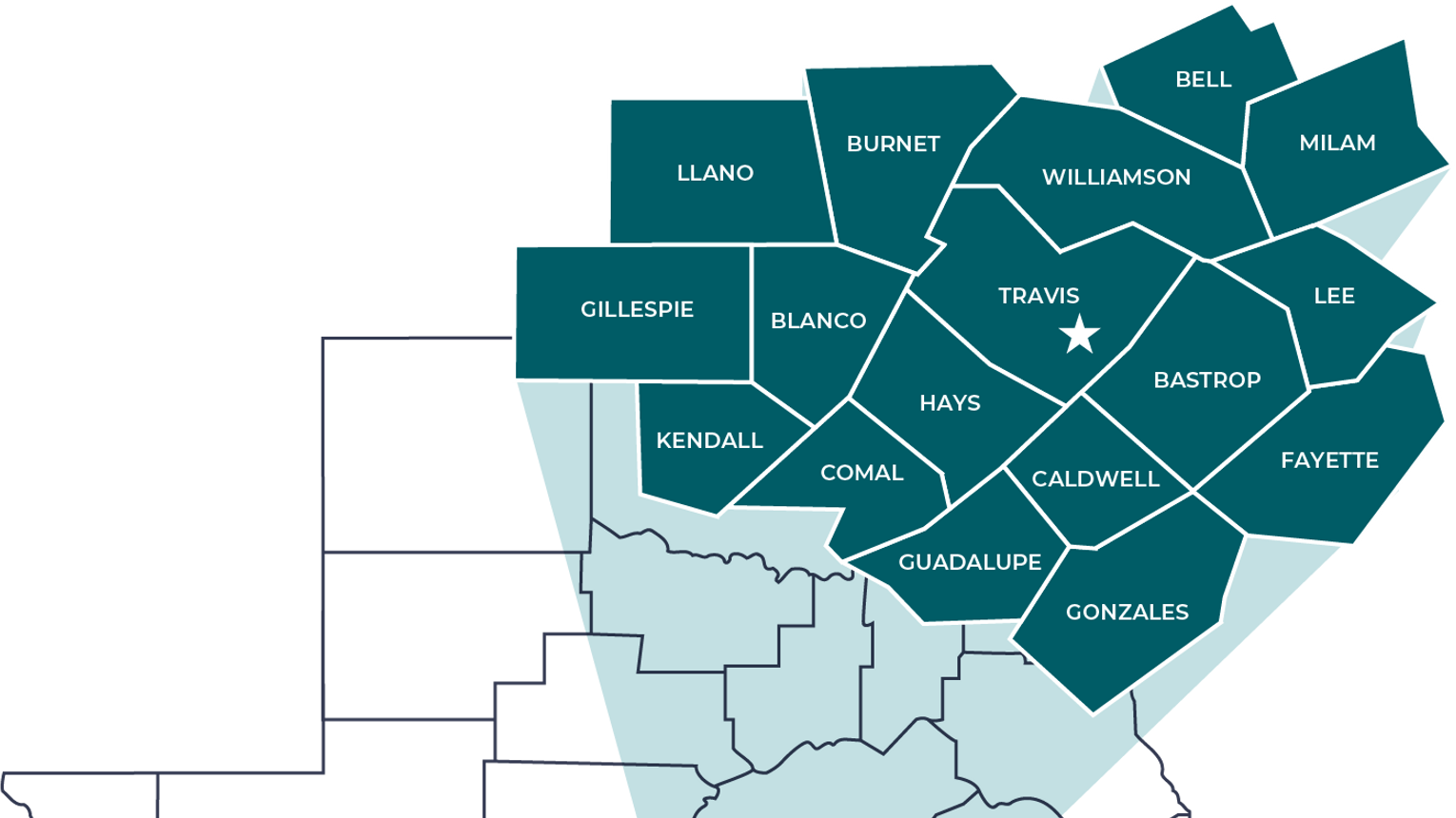 Two Region 13 board spots open