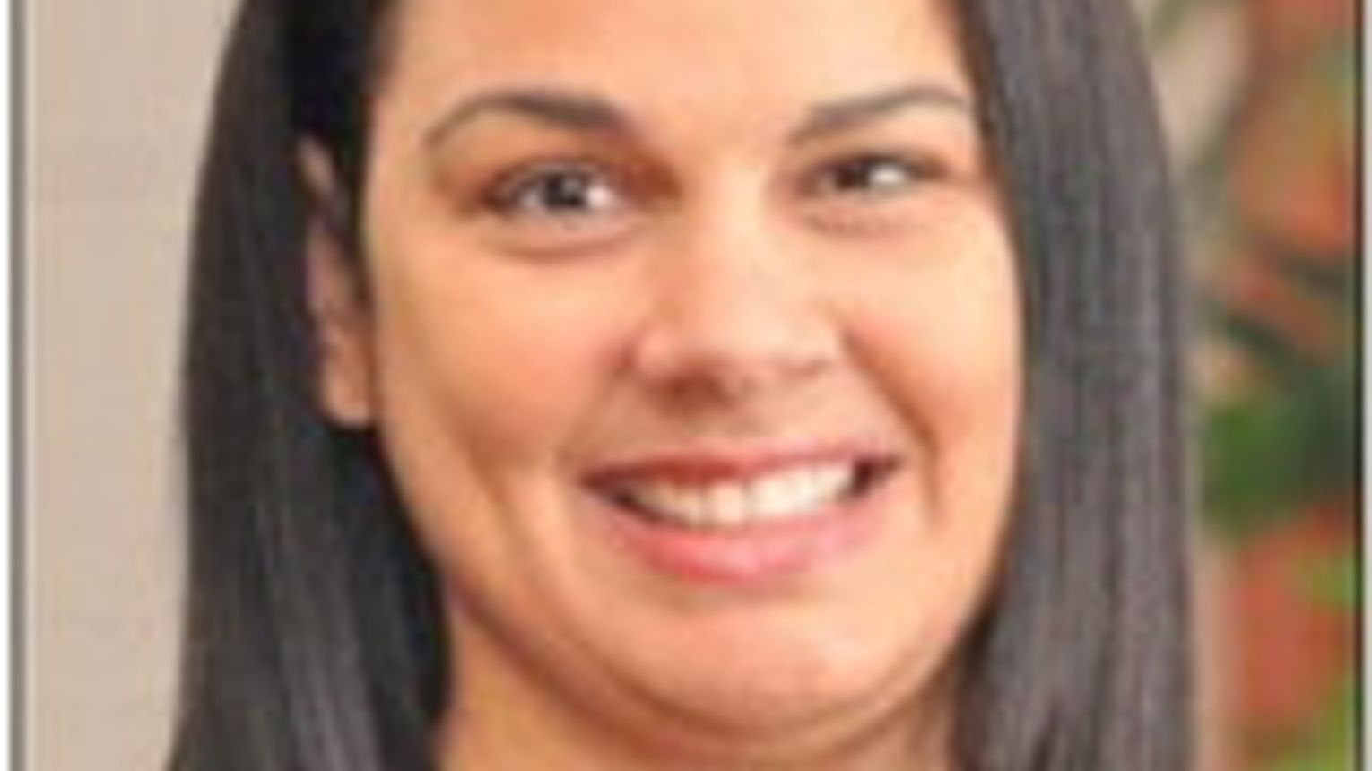 Wilcott wins City Council Place 5 run-off